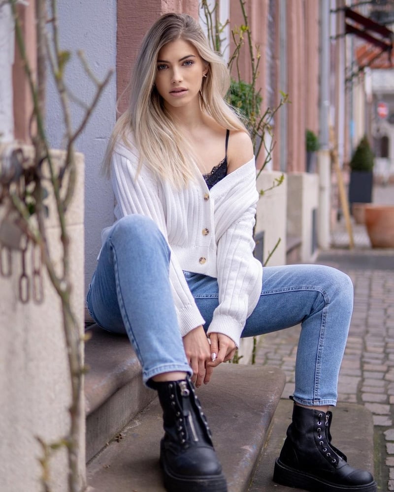 Zeiuss | Anja Keca photos